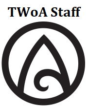 Te Wananga O Aotearoa E-Resources